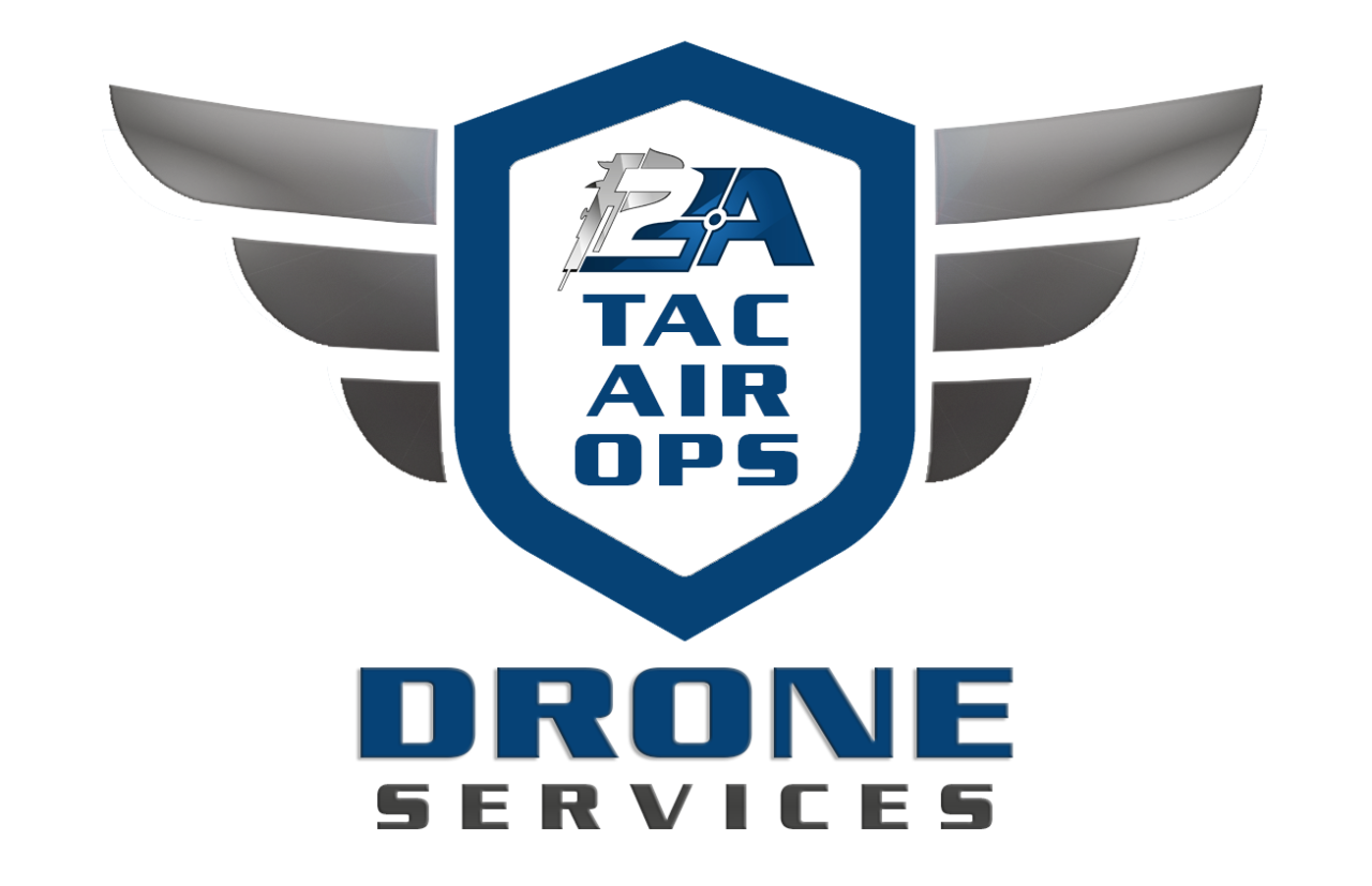 Home - 2A Tac Air Ops